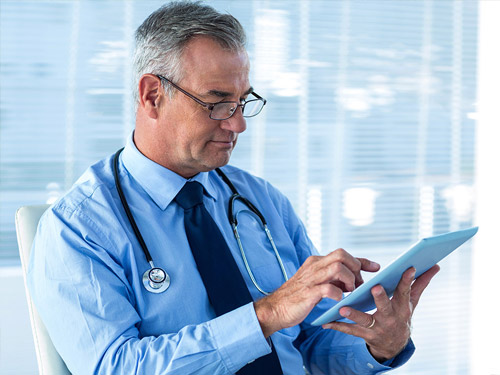 Philippines Testosterone Replacement Specialists