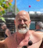 Home - Cebu Testosterone Replacement by Ageless Alpha